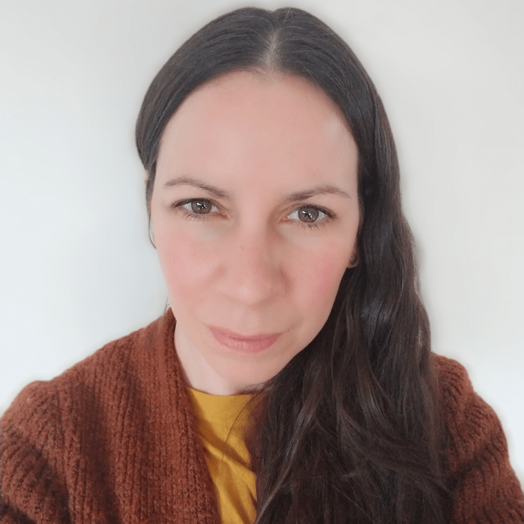 PCOS Community - PCOS Kinderwunsch und Ernährung